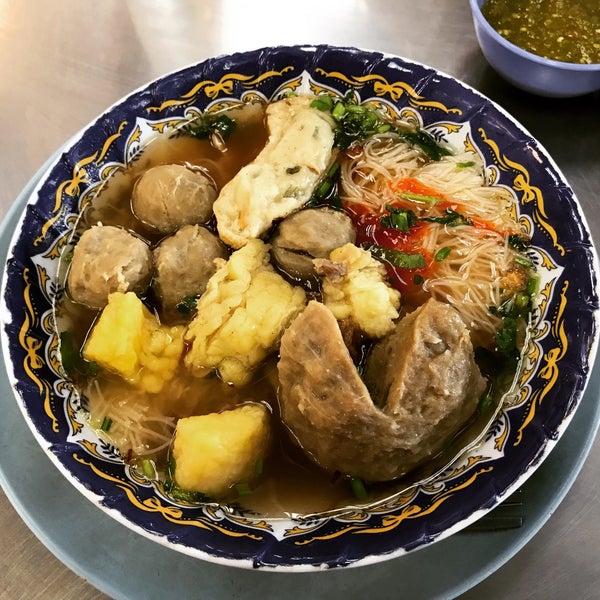 Smart Pandan - 16 tips from 3306 visitors