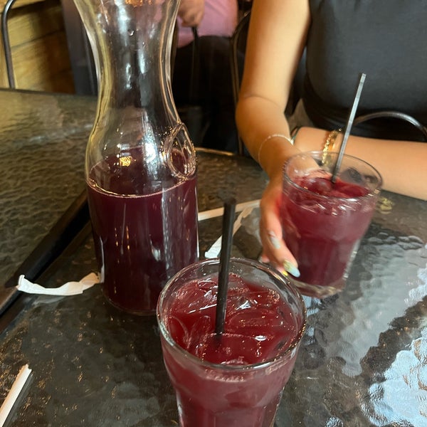 San Loco (Now Closed) - Lower East Side - 82 tips from 5212 visitors