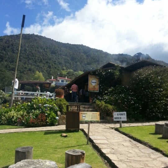 El Tambor - 122 tips from 4355 visitors