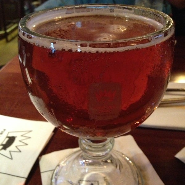 Photos at Royal Pig Pub - Downtown Fort Lauderdale - 99 tips from 3292 ...