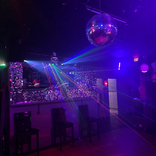 BJ Roosters - Atlanta, GA