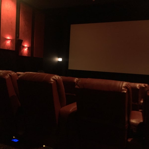 Photos at AMC Ford City 14 - Movie Theater in Ford City
