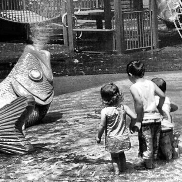 Photos at P.S. 277 - The Gerritsen Beach School - Southeastern Brooklyn ...