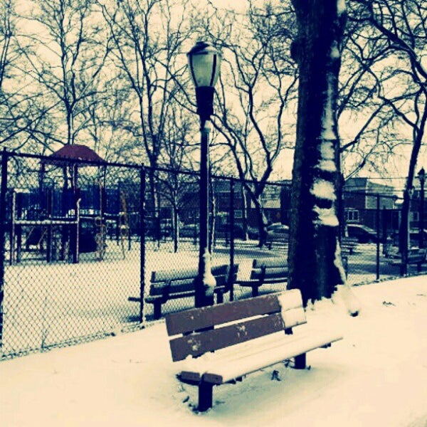 P.S. 277 - The Gerritsen Beach School - Southeastern Brooklyn - 1 tip