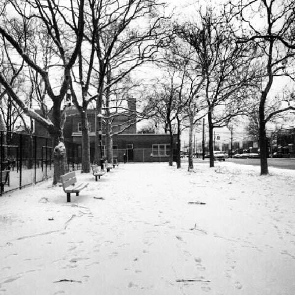 Photos at P.S. 277 - The Gerritsen Beach School - Southeastern Brooklyn ...