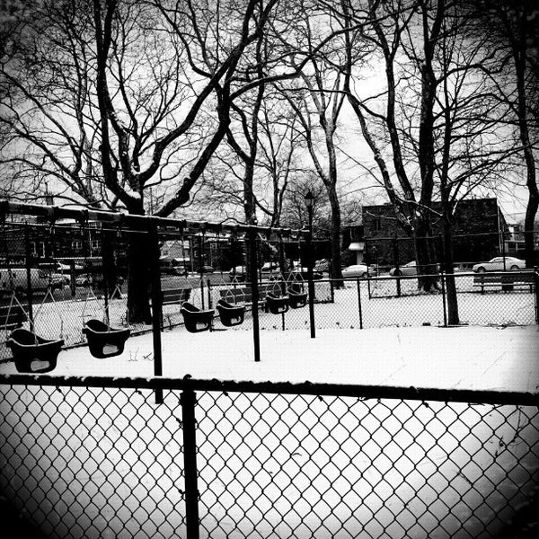 Photos at P.S. 277 - The Gerritsen Beach School - Southeastern Brooklyn ...
