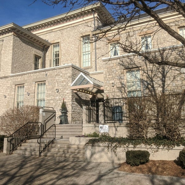 Mackenzie Hall's Instagram, Twitter & Facebook on IDCrawl