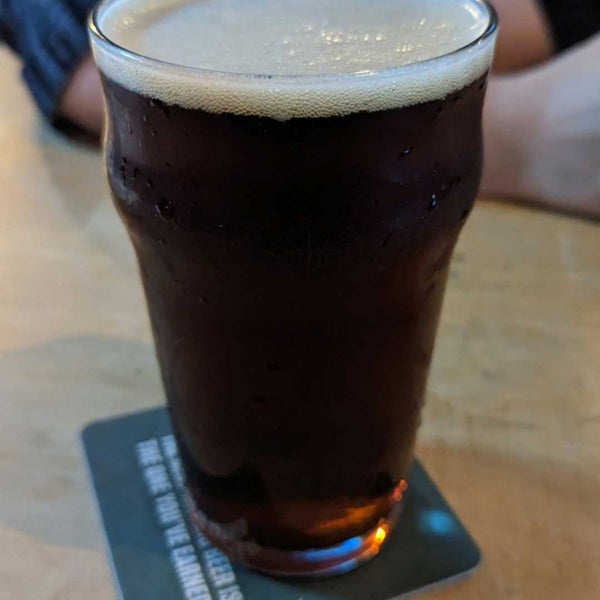 Rock Bottom Bar & Grill - Sandwich - Windsor, ON