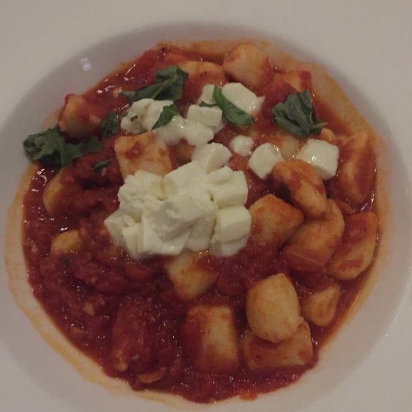 Casa D'Angelo - Italian Restaurant in Southeast Boca Raton