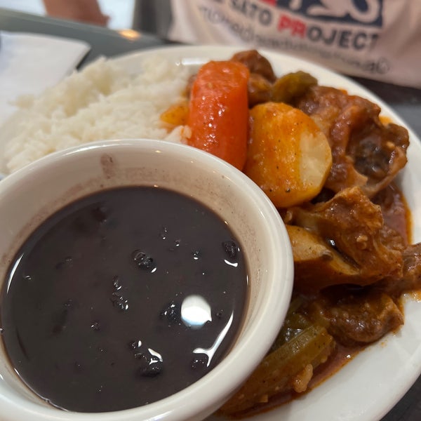 El Pollo Peruvian Cuisine - Bensonhurst - Brooklyn, NY