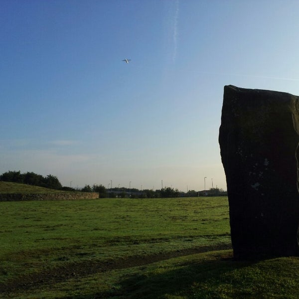 Mercedes-Benz of Edinburgh - Newbridge - 12 Edinburgh Road