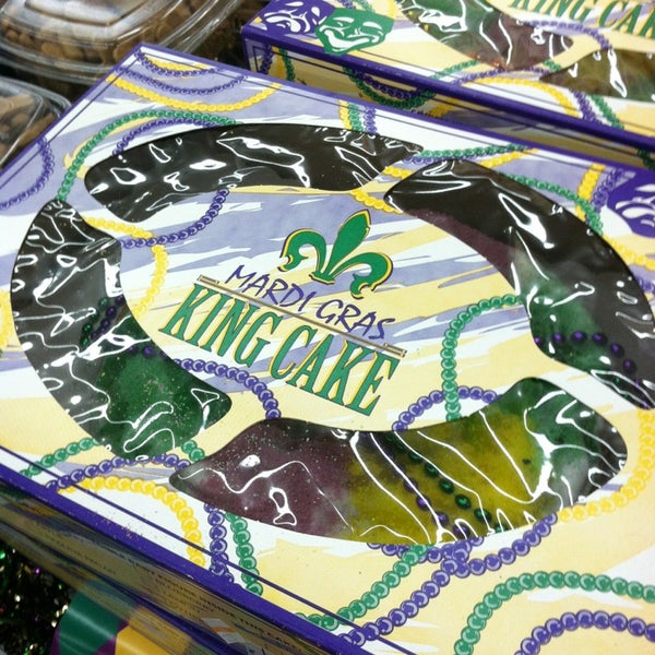 Mac's Fresh Market - Grocery Store in Ridgeland