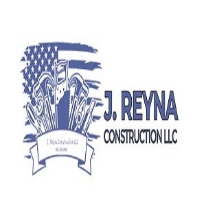 Jose Reyna Construction - 567 Bethel Ridge Rd