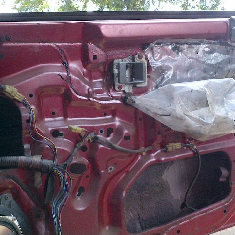 AFJ motorsport - Duren Sawit - 4 tips from 153 visitors