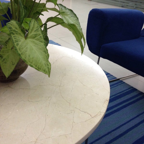 Photos at Persada PLUS - KM15 Persimpangan Bertingkat Subang