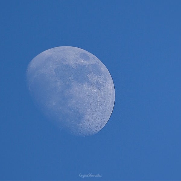 Clearing - Chicago, IL