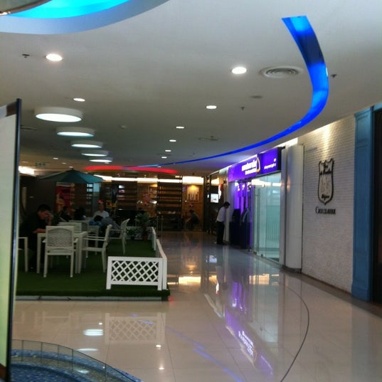 Photos at RSU Tower (อาร์ เอส ยู ทาวเวอร์) - วัฒนา, กรุงเทพมหานคร