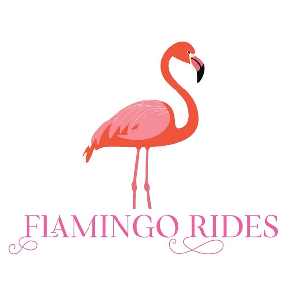 Flamingo Rides - Transportation Service