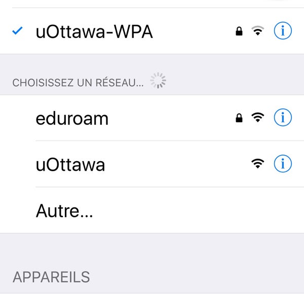 Photos at Simard Hall | Pavillon Simard - uOttawa - College Academic ...