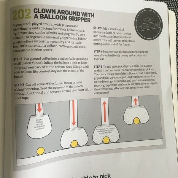 Rosemount Public Library - Hintonburg-Mechanicsville - Ottawa, ON