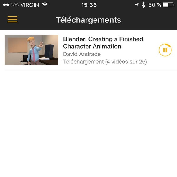 Rosemount Public Library - Hintonburg-Mechanicsville - Ottawa, ON