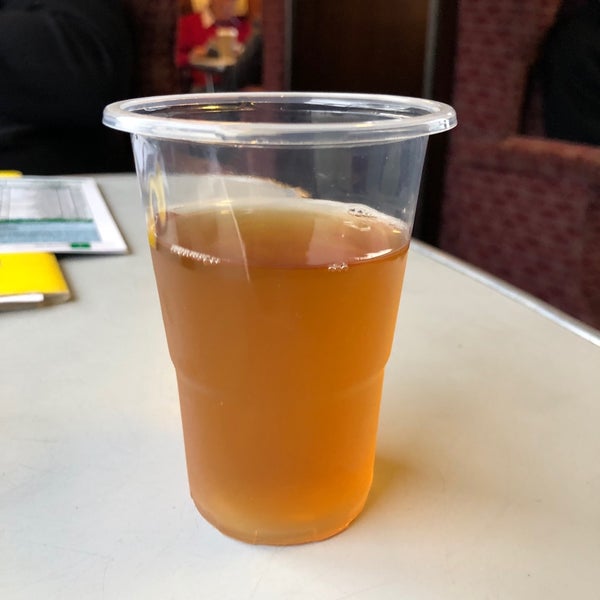 Bombardier Central Rivers Depot