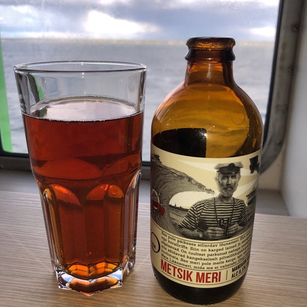 Photos at Tallink M/S Star - Lootsi 13