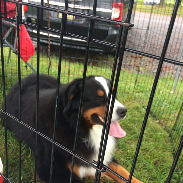 Oakside Community Park - 1 tip from 94 visitors