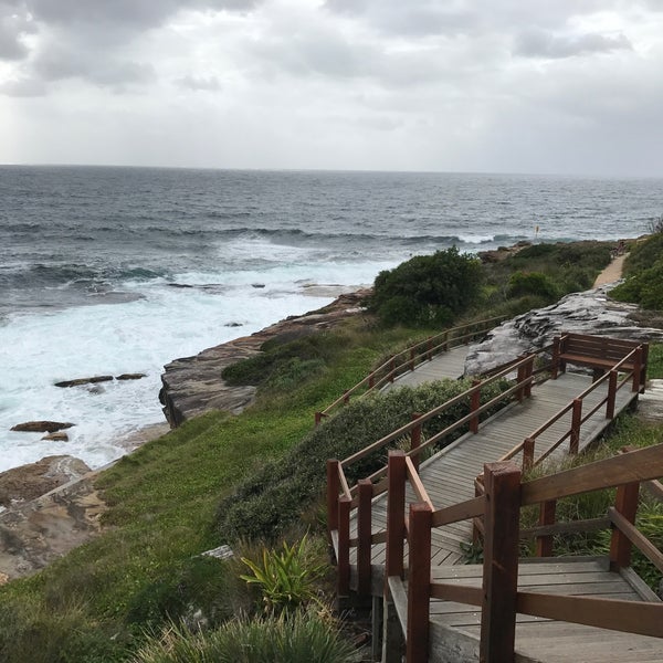Photos at Dunningham Park - Beach St