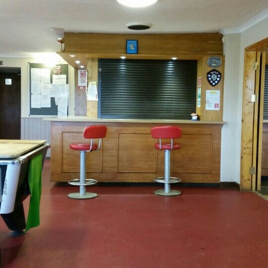 South Gower Sports Club - Sports Club in Scurlage