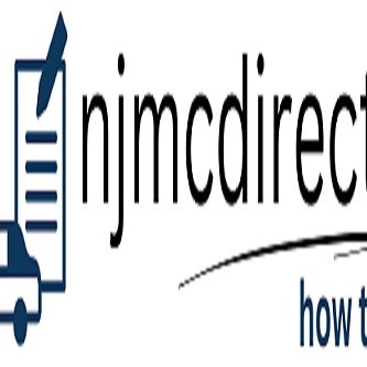 PayNJMC - North Ironbound - 1 tip