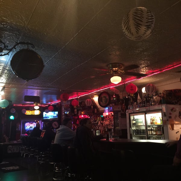 Photos at Bernice's Tavern - Bar in Bridgeport