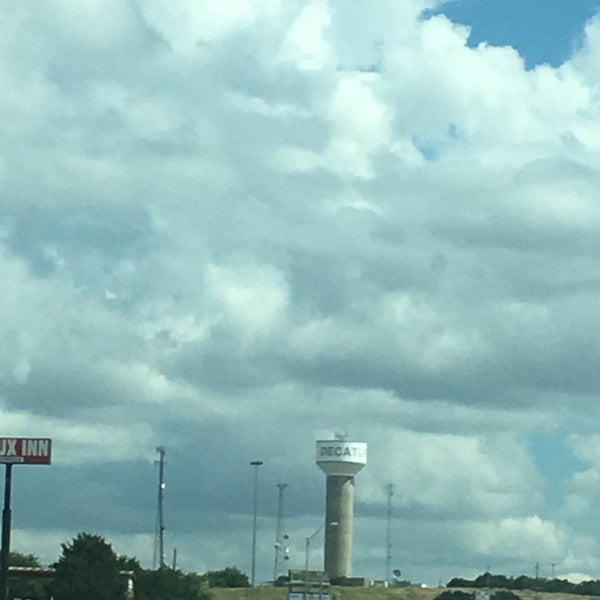 Catfish Oharley's - Seafood Restaurant in Decatur
