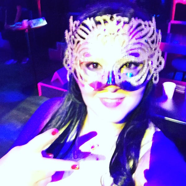 Photos at Manhattan Night Club Dushanbe - 1 tip