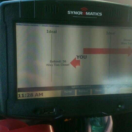 Parkside Commons - Cal State University Long Beach - 1601 Earl Warren Dr