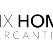 Mix Home Mercantile - 565 Cameron Way UNIT 106