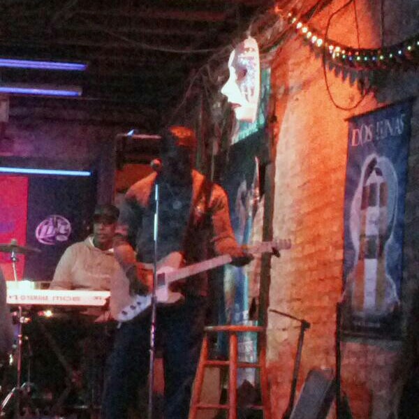 Photos at Sing Sing Club - French Quarter - 418 Bourbon St