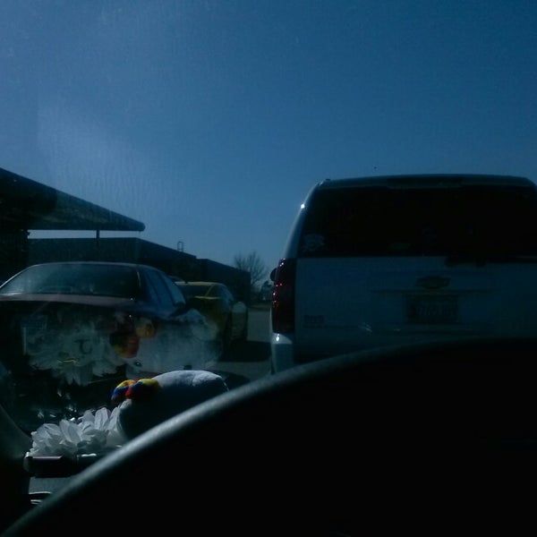 Photos at Sky Ranch Elementary School - Elementary School