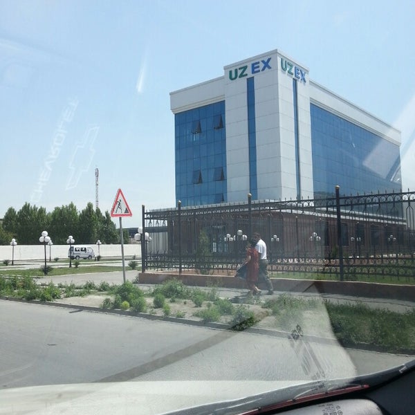 Коканд | Qo'qon | Kokand - 5 tips