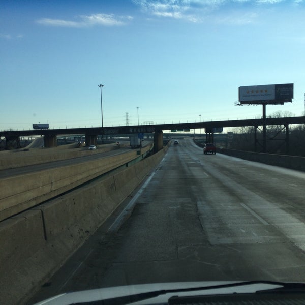 Photos at Poplar Street Bridge - St Louis, MO