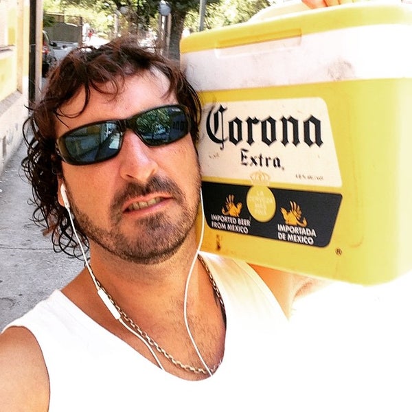 Club Suizo - Restaurante suizo en Santiago