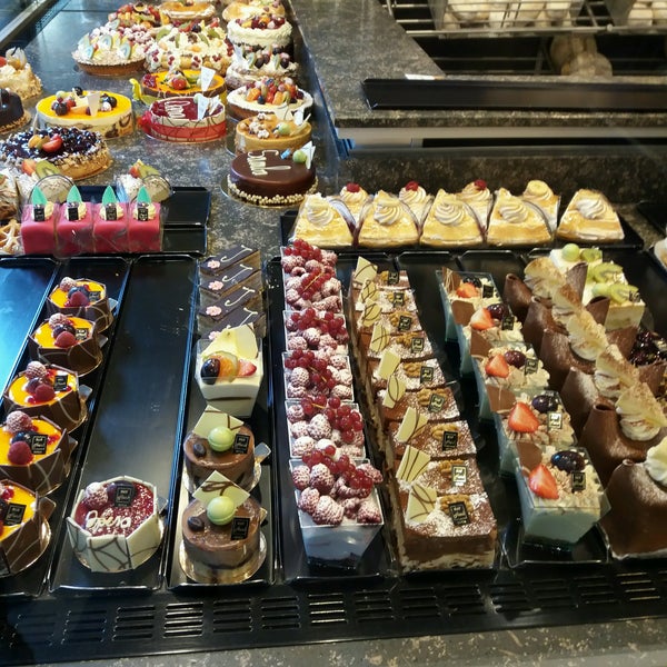 Bakkerij Henk - 5 tips from 953 visitors