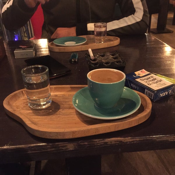 Şehr-i Sefa Cafe & Kahvaltı Salonu - 266 tips from 15671 visitors