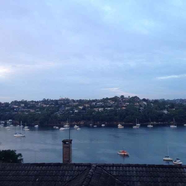 Seaforth - 2 tips from 367 visitors