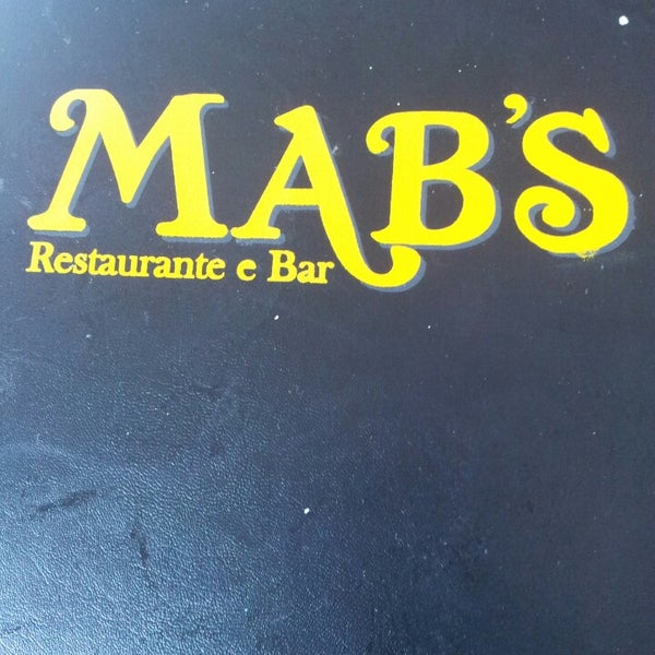 Photos at Mab's Lounge - Brazilian Restaurant in Copacabana
