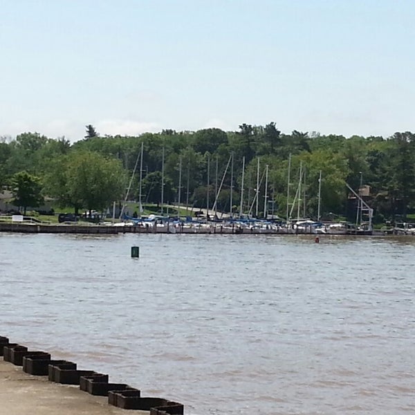 Village of Wilson - Village in Wilson