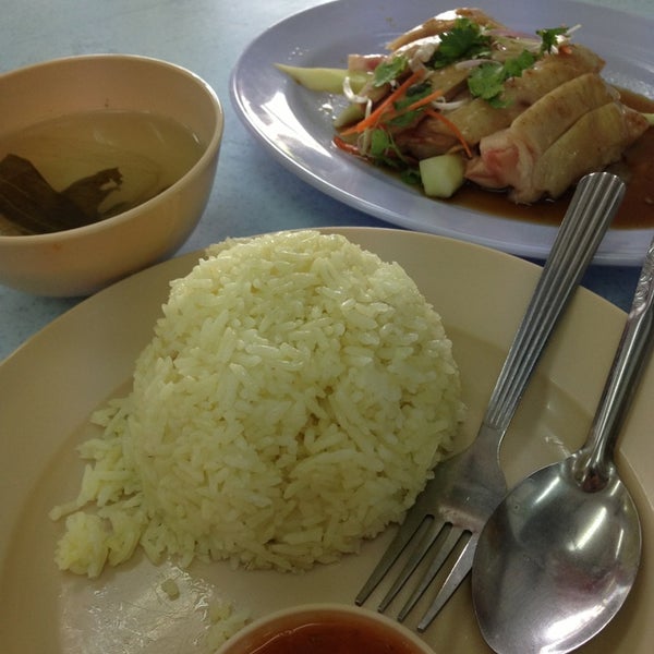 Lim Fried Chicken - 55 tips from 4109 visitors