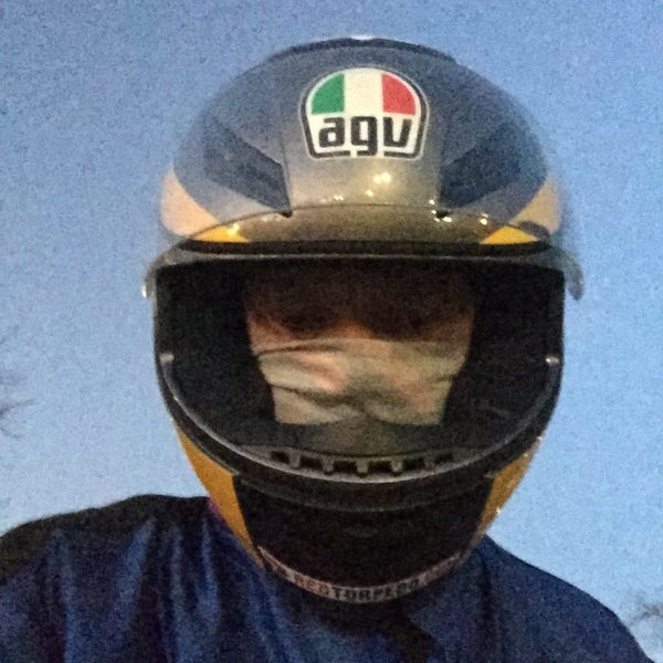 Photos at Jti Weston Road Crewe - Structure