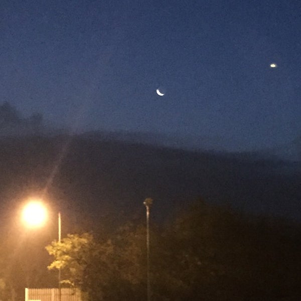 Photos at Jti Weston Road Crewe - Structure