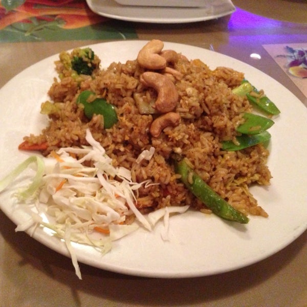 Thai Namtip - 25 tips from 281 visitors